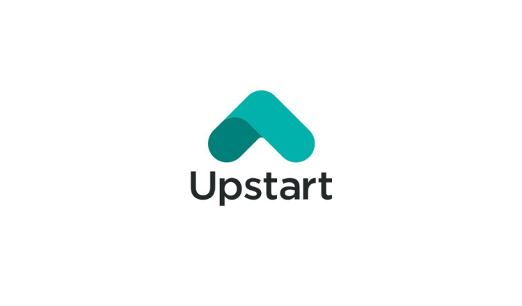 Upstart